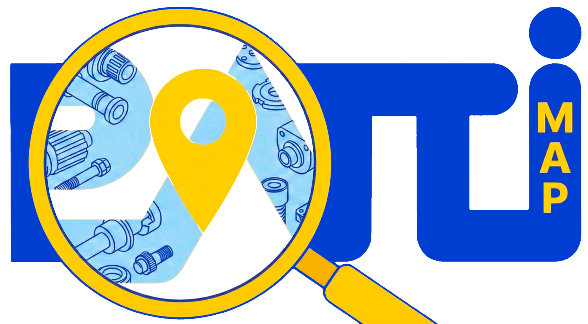 PATTI AUTOPARTES – Tienda de autopartes